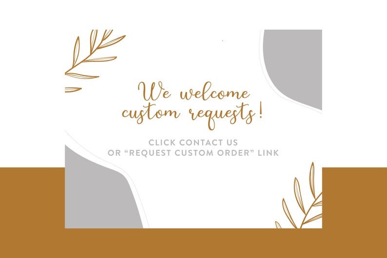 EDITABLE Staff Appreciation Week Template, Employee Appreciation Week ...