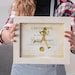 Editable Girls Cross Country Certificate Template Girls Cross - Etsy