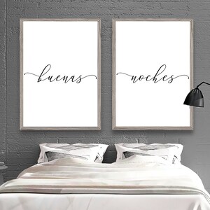 Custom Word Art | Two Word Custom Word Print Digital Download ...