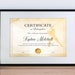 Editable Baseball Certificate Template Bundle for Boys and - Etsy