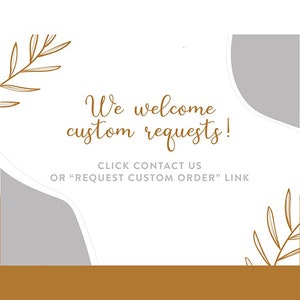 Editable Graduation Welcome Sign Template, Minimalist Graduation ...