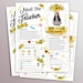 Editable Meet the Teacher Template Sunflowers BUNDLE Meet the - Etsy