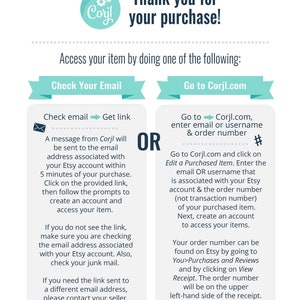 Gold Girls Softball Certificate Template, Softball Participation Award ...