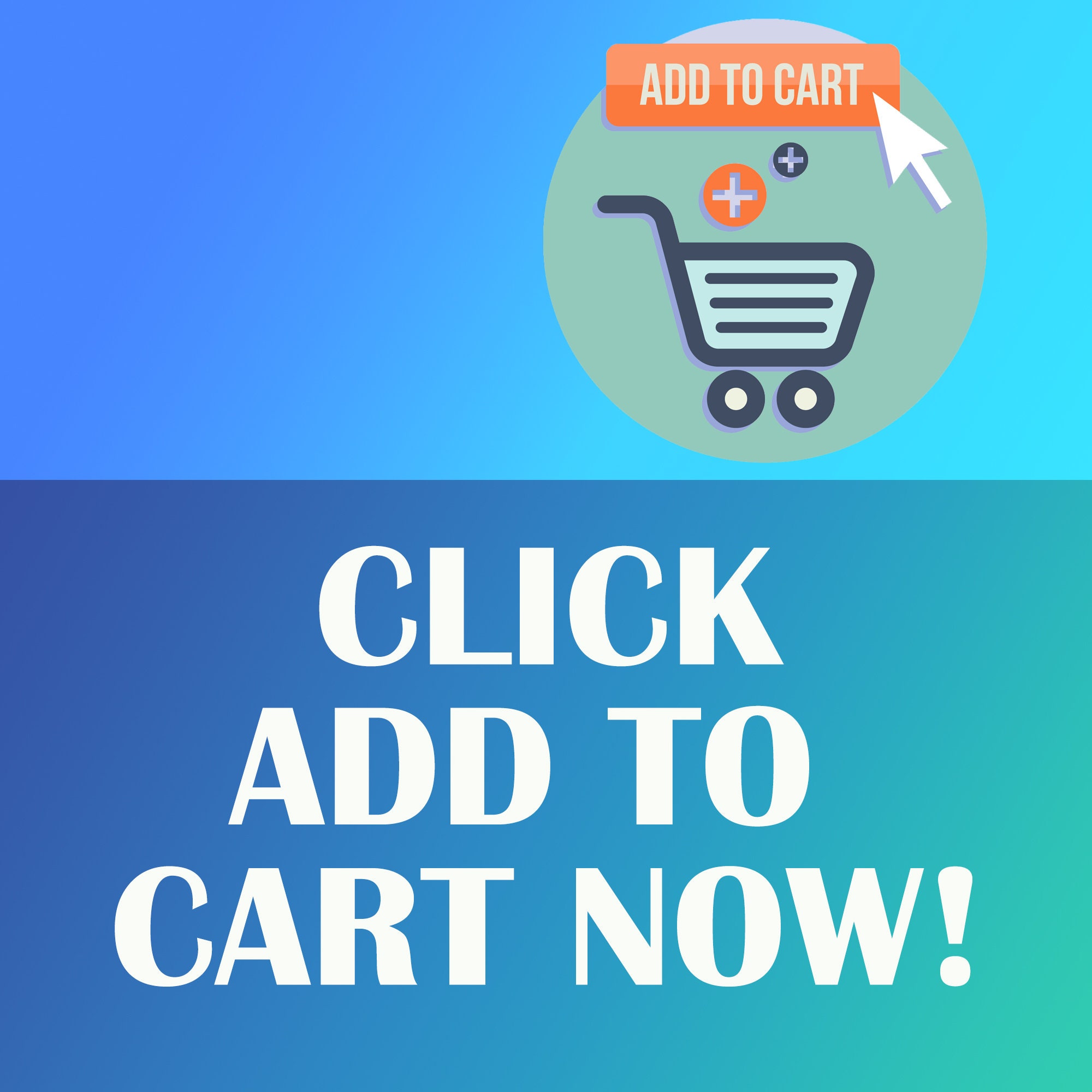 Extended License ADD-ON, Use Your Template Forever! Unlimited Downloads ...