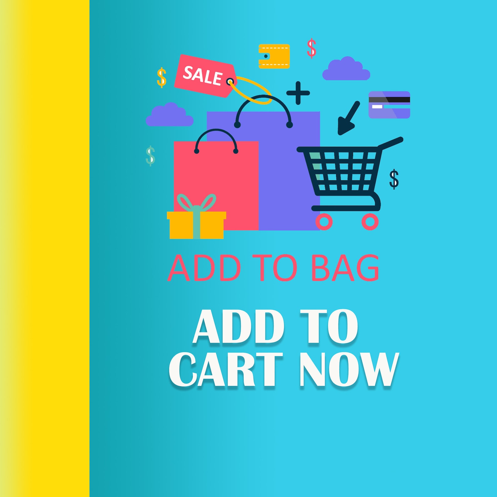 Custom Flyers Custom Flyer Design custom Event Flyer | Etsy