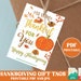 Printable Hope You Have a Poppin Summer Tag, PDF Have a Great Summer ...