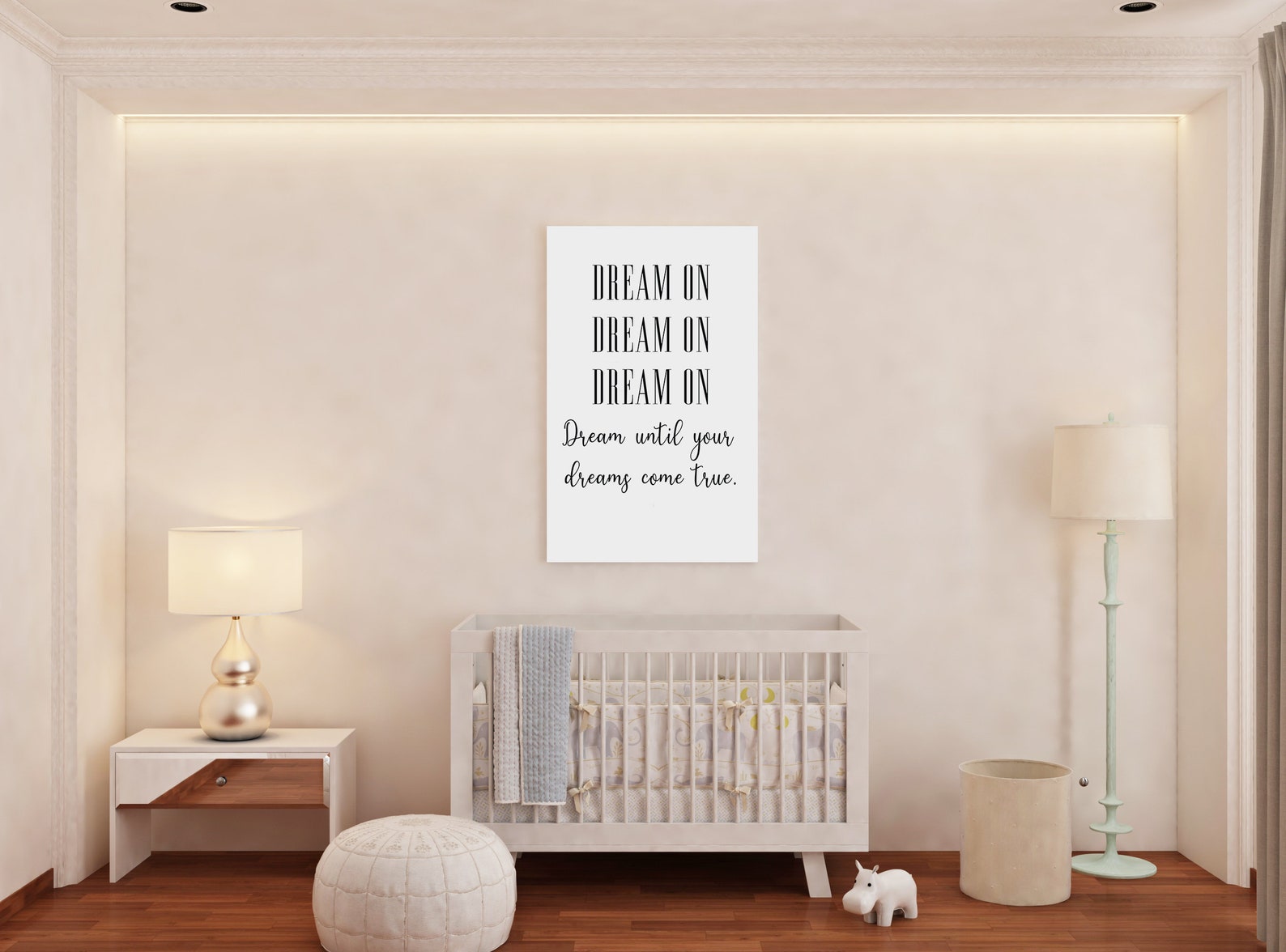 Printable Custom Poem Print Personalized Custom Poem Art | Etsy