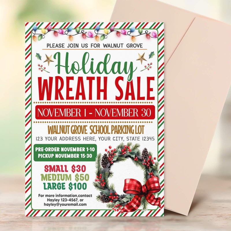 Wreaths for Sale - Etsy