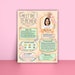 Editable Meet the Teacher Boho Template, Meet the Teacher Editable With ...
