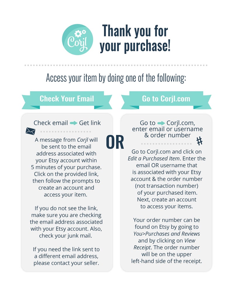 EDITABLE Cheerleader Certificate Red and Blue, Cheerleading Award ...