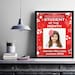Editable Student of the Month Certificate Template, Classroom Awards ...