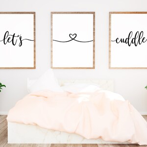 3 Piece Custom Word Sign, Custom Word Art| Three Piece Custom Word Art ...