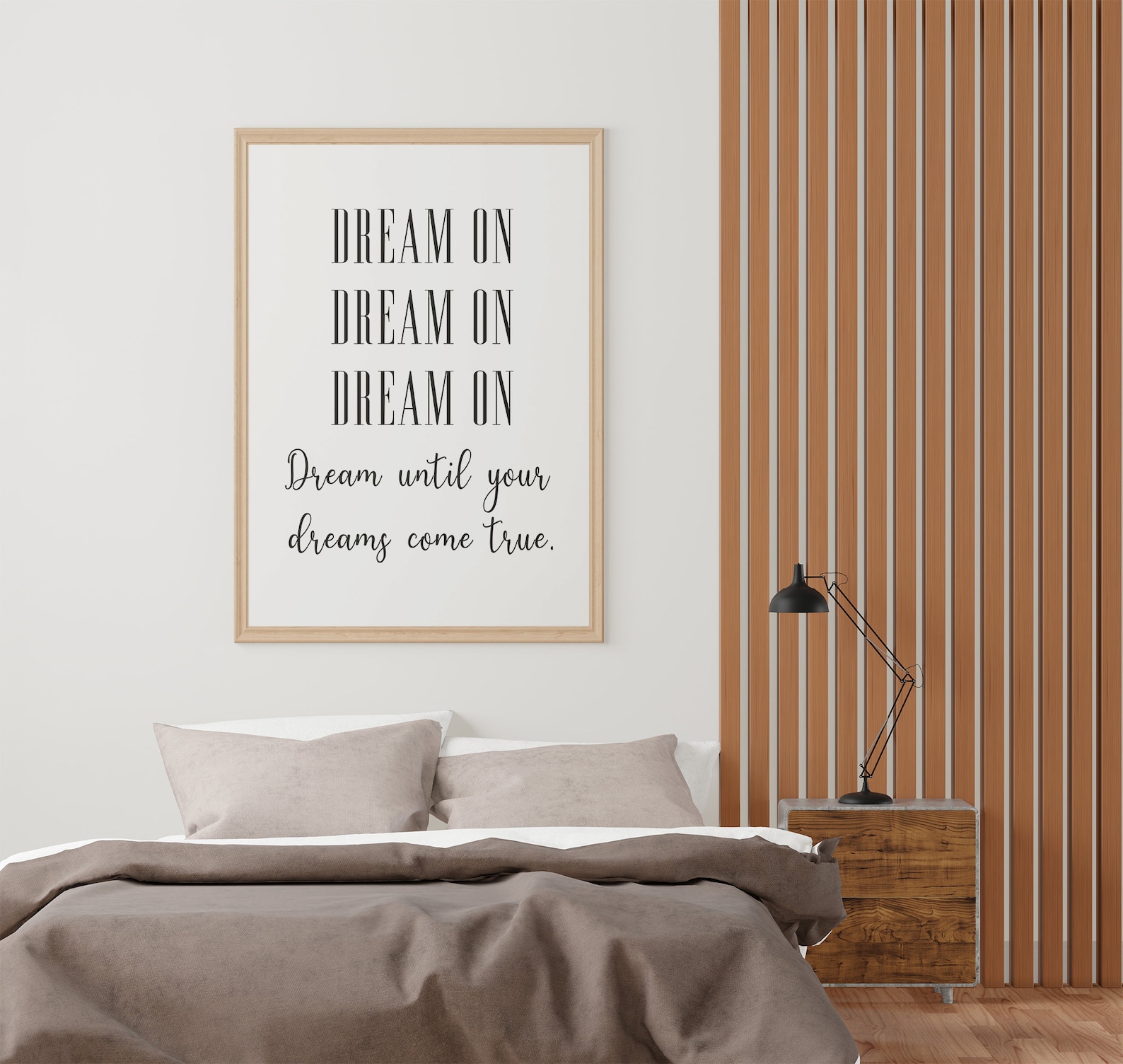 Printable Custom Poem Print Personalized Custom Poem Art - Etsy