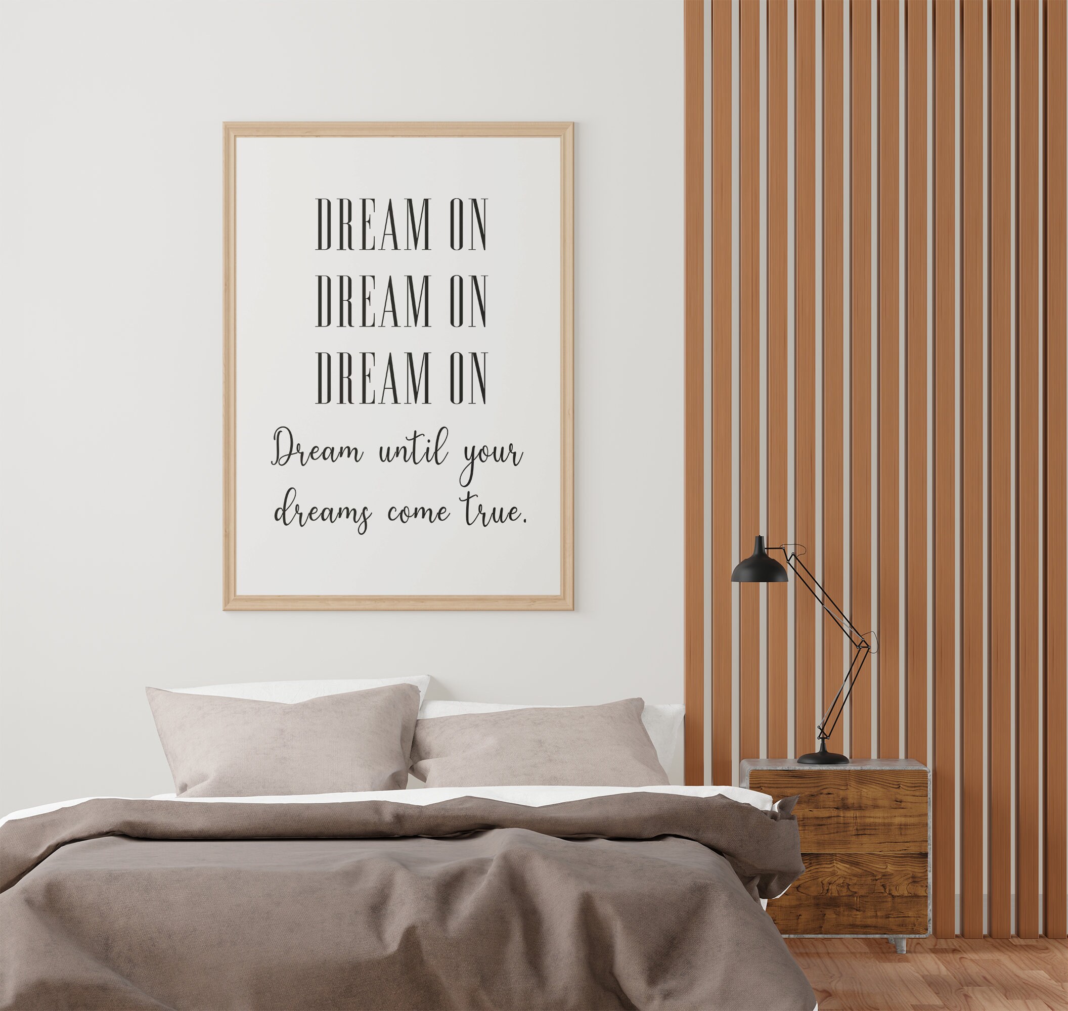 Printable Custom Poem Print Personalized Custom Poem Art Etsy
