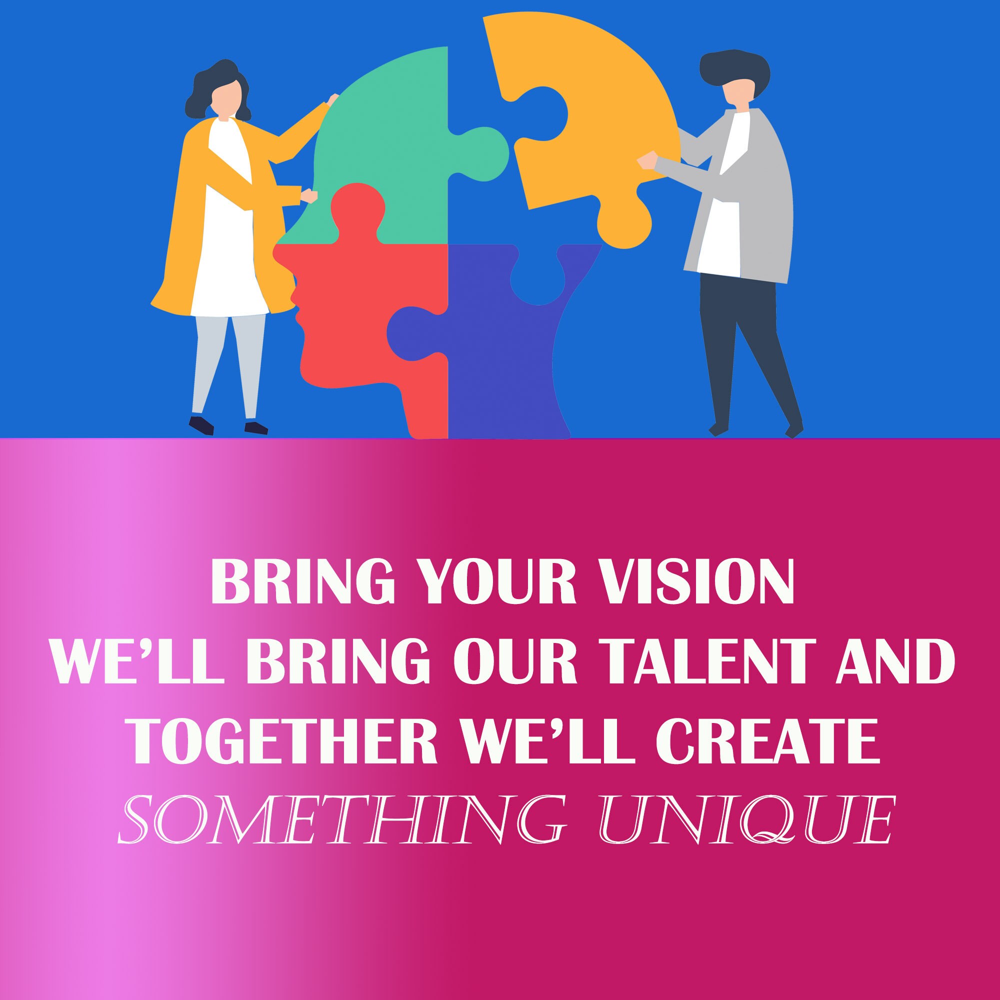 Custom Flyers and Business Cards Custom Business Handout | Etsy