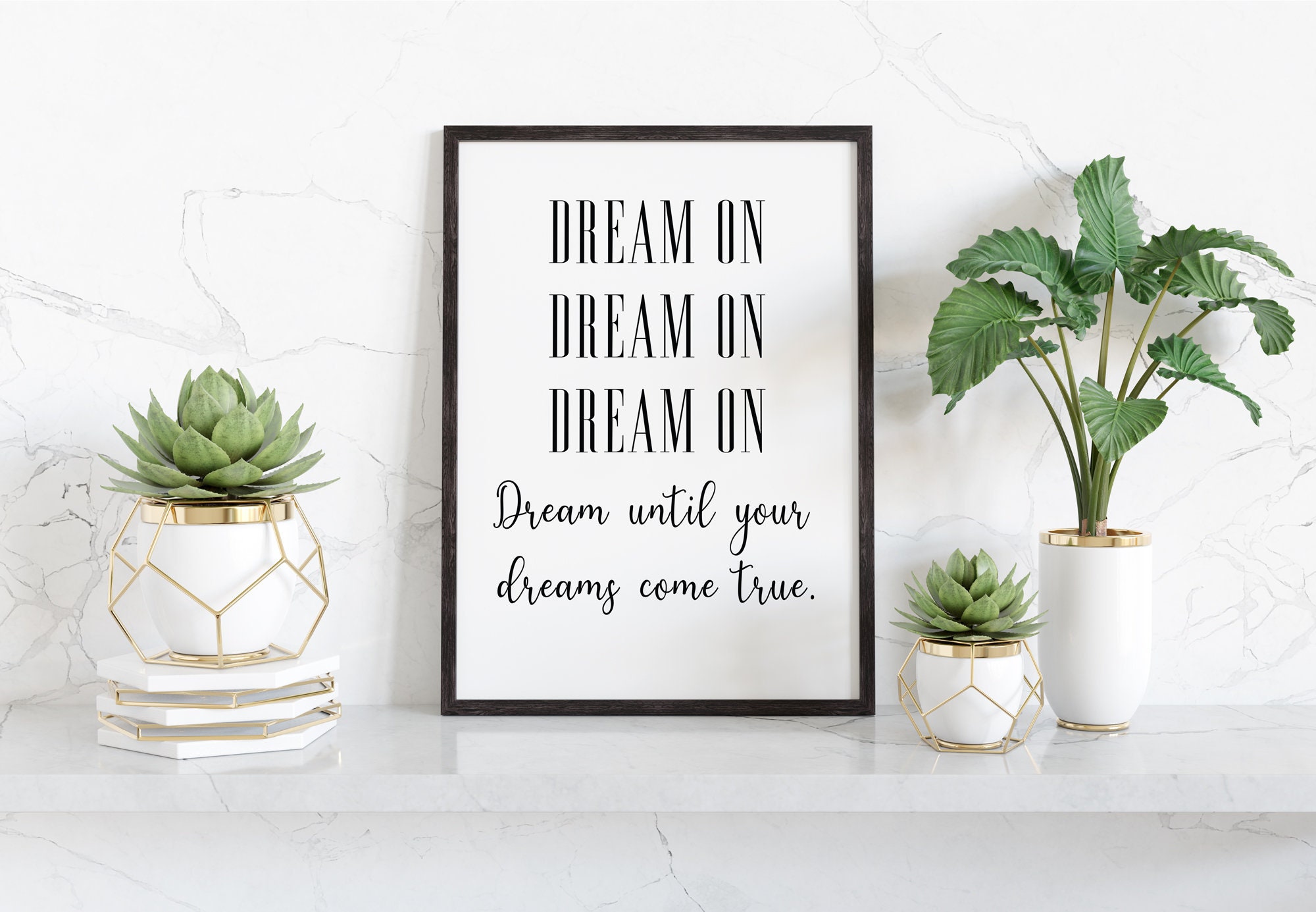 Printable Custom Poem Print Personalized Custom Poem Art | Etsy