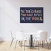 Colorful Motivational Classroom Posters Printable Back to - Etsy