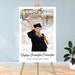 Editable Graduation Welcome Sign Template, Minimalist Graduation ...
