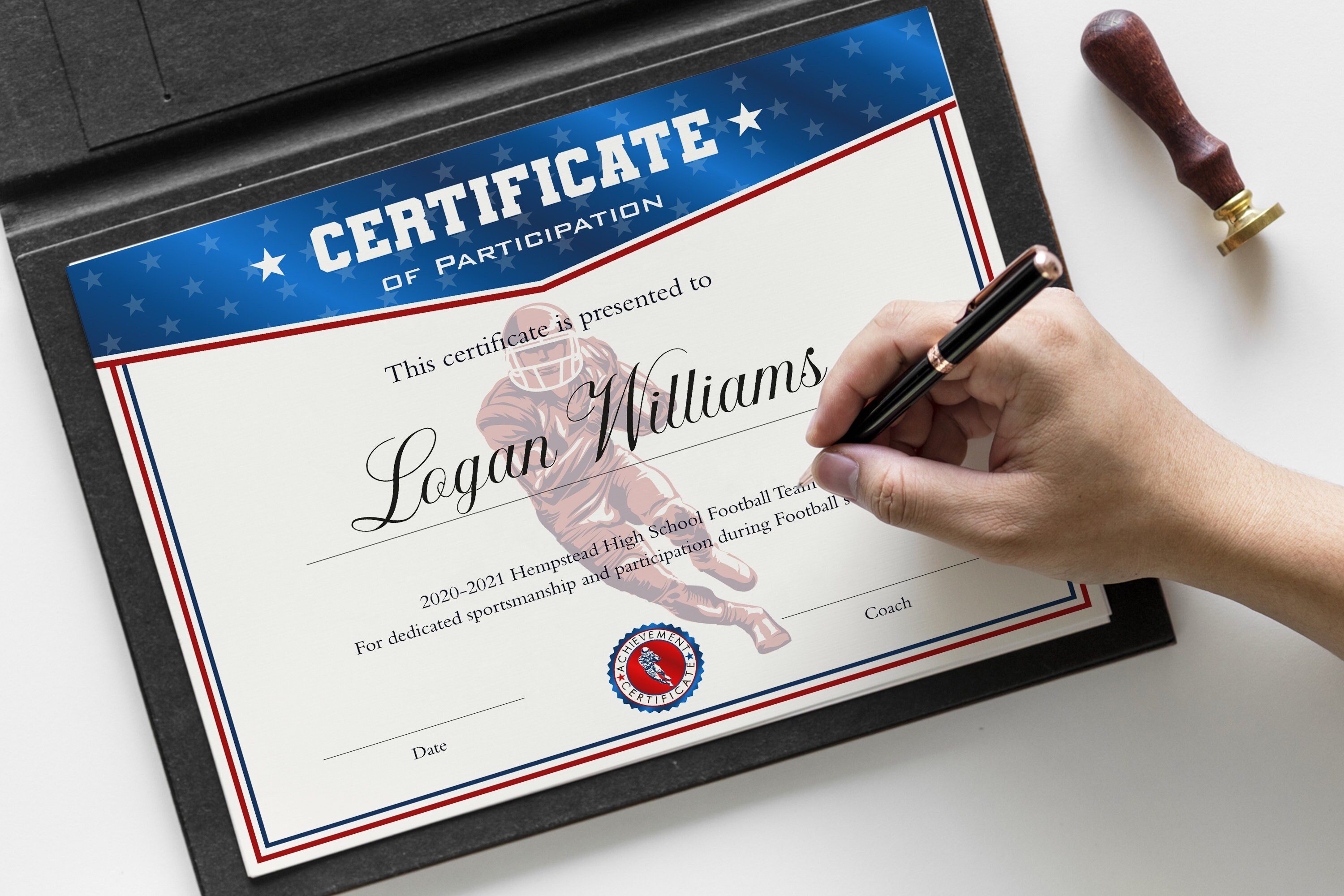 editable-football-certificate-template-diy-football-etsy