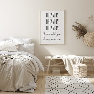 Printable Custom Poem Print, Personalized Custom Poem Art Poem Print ...