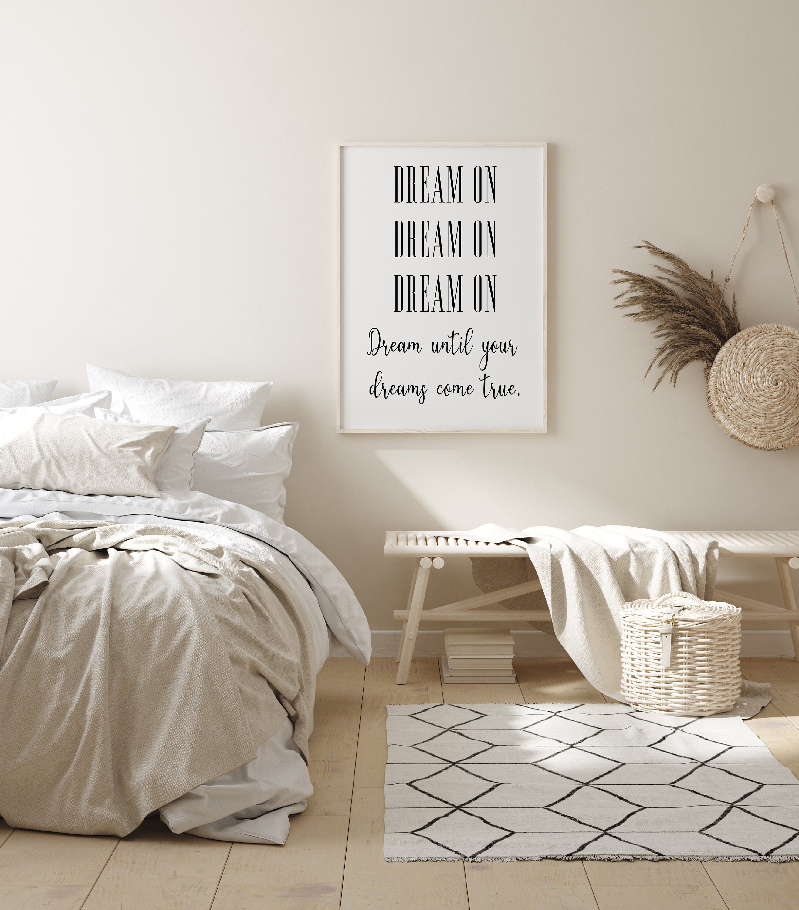 Printable Custom Poem Print Personalized Custom Poem Art Etsy