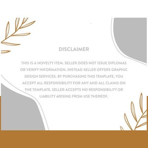 PRINTABLE Red White Blue PDF End of Season Basketball Award ...