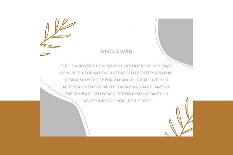 PRINTABLE Red White Blue PDF End of Season Basketball Award | Etsy