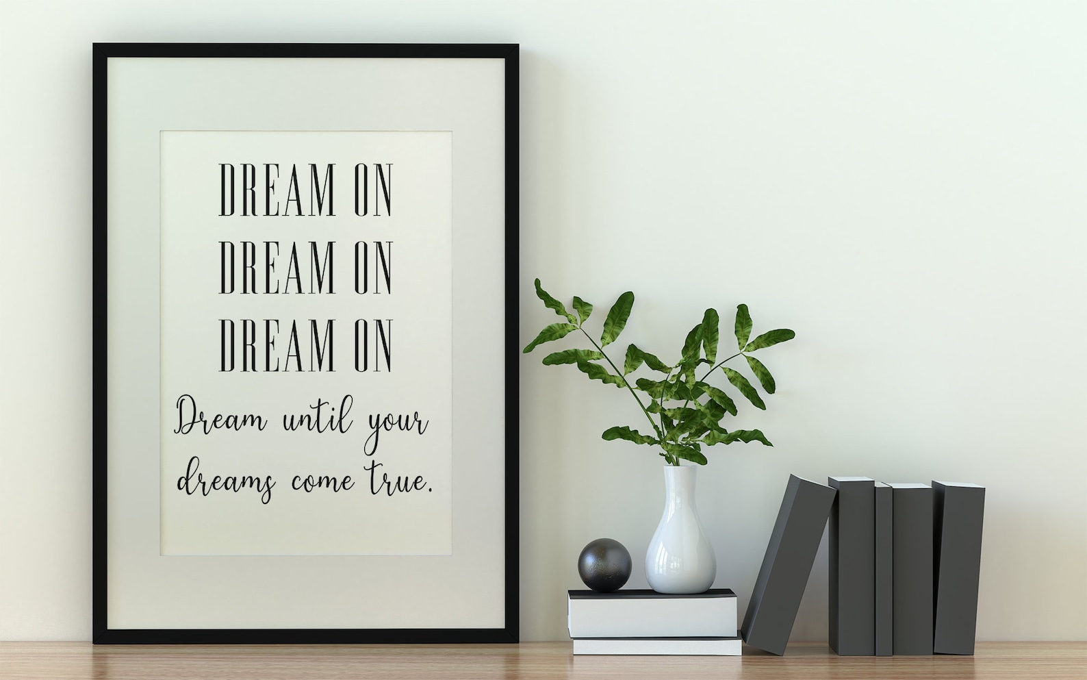 Printable Custom Poem Print Personalized Custom Poem Art - Etsy