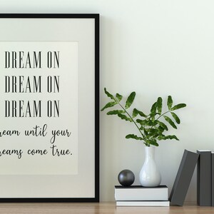 Printable Custom Poem Print, Personalized Custom Poem Art Poem Print ...