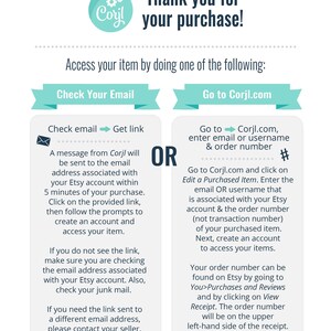 Editable Shooting Certificate Template for Boys, DIY Marksmanship ...