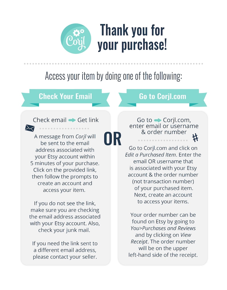 Editable Shooting Certificate Template for Boys DIY | Etsy