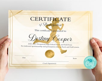 Track and Field - Etsy