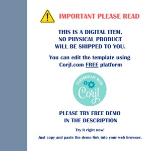 Valentines Day Appreciation Gift Tag Bundle, Set of 6 Editable Teacher ...