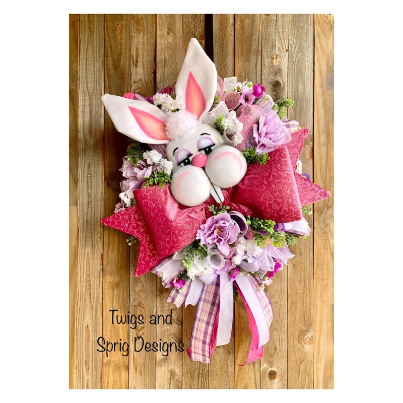 Head Wreath - Etsy