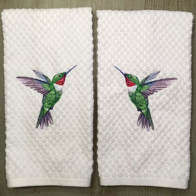 Ivory Cream Stained Glass - Etsy