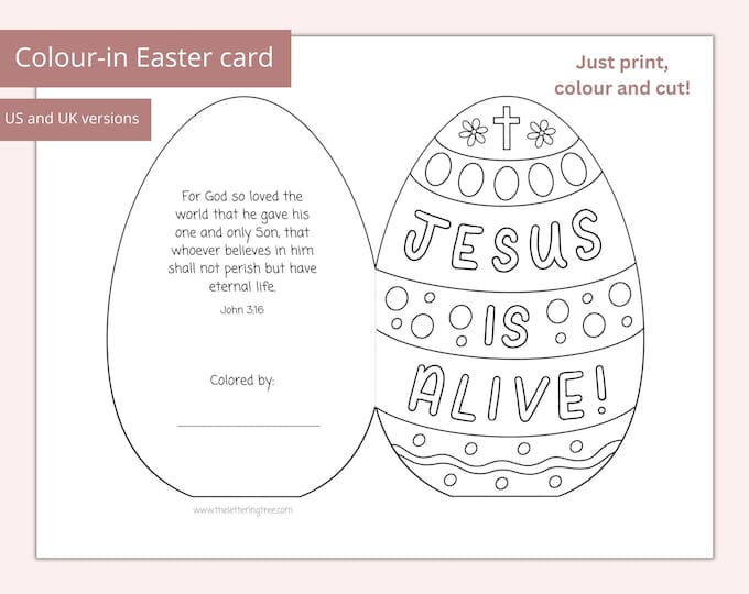 Printable Pentecost Craft Activity | Pentecost Coloring Bookmarks ...