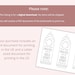 Printable Pentecost Craft Activity | Pentecost Coloring Bookmarks ...