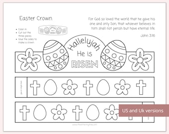 Printable Bible Verse Bookmarks Bible Verses About Love Kids Bible ...