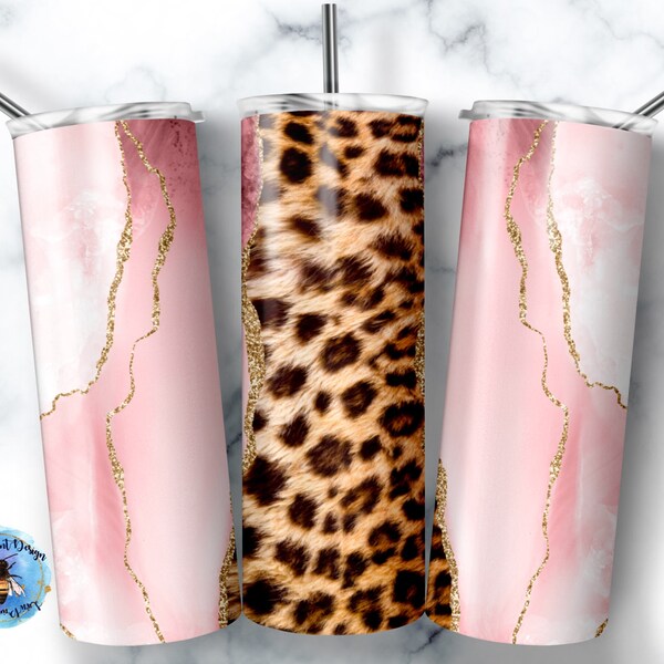 Leopard Agate - Etsy