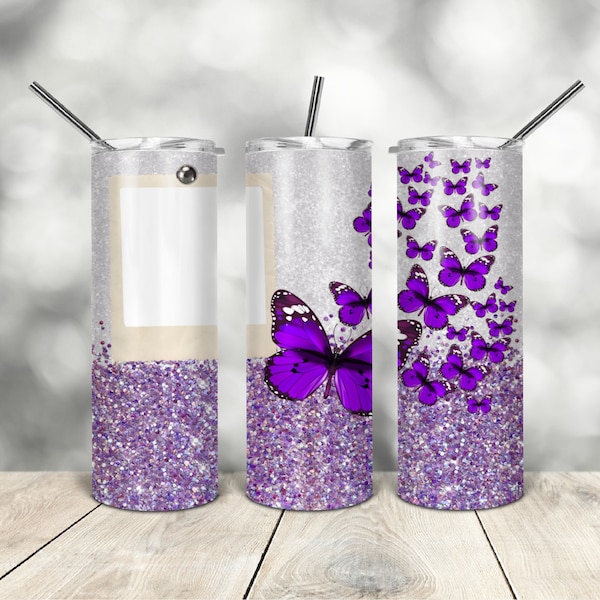 Sublimation Frame - Etsy