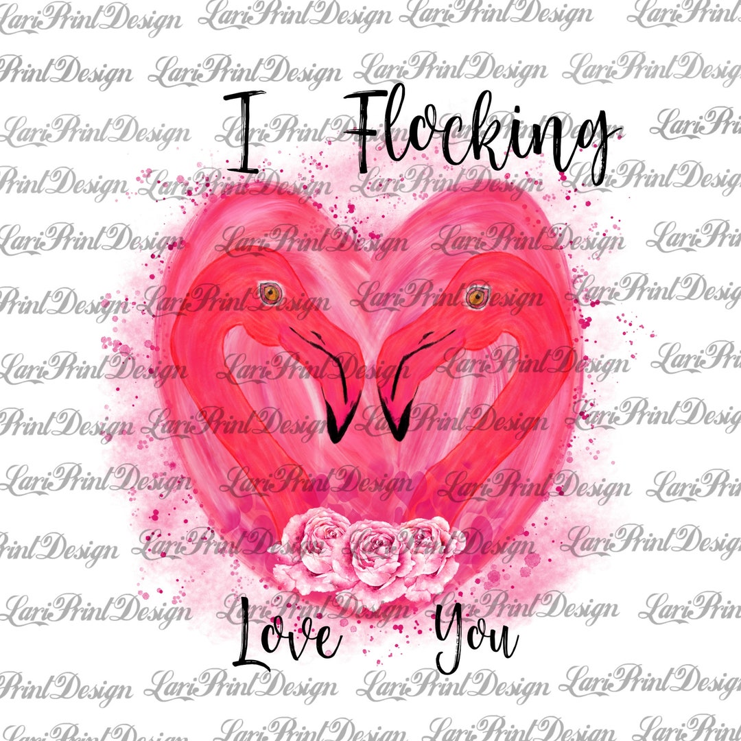 Valentine Sublimation Design, Instant Download, Sublimation Graphics ...