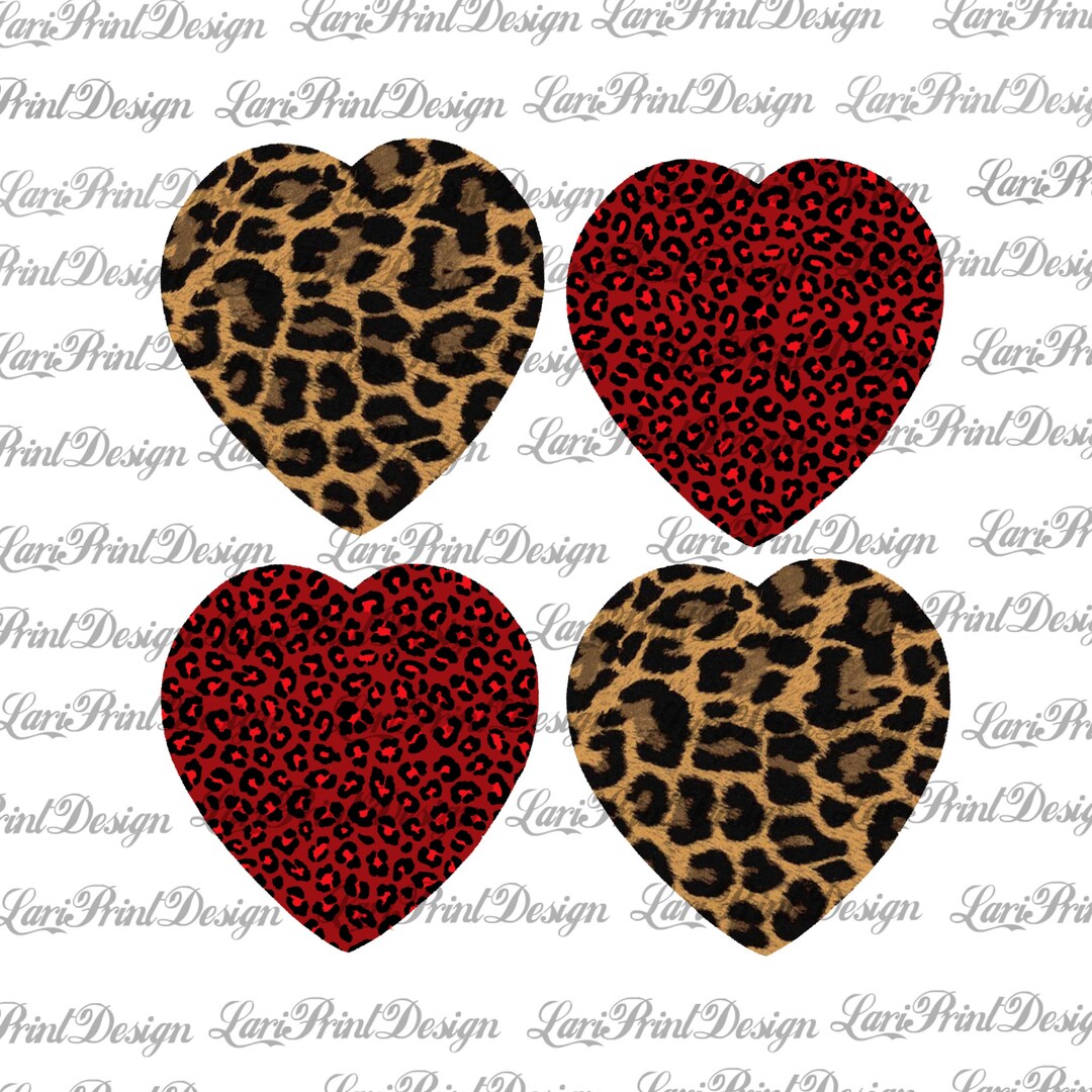 Heart Sublimation Design, Digital Download, Sublimation Graphics ...
