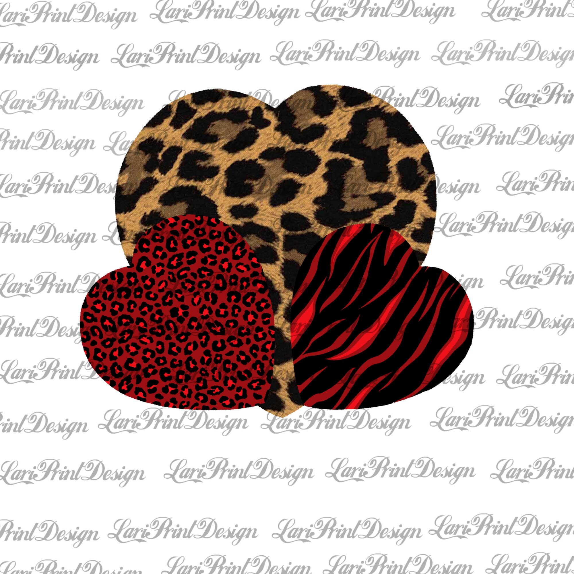 Valentine Sublimation Design Sublimation Graphics Png | Etsy