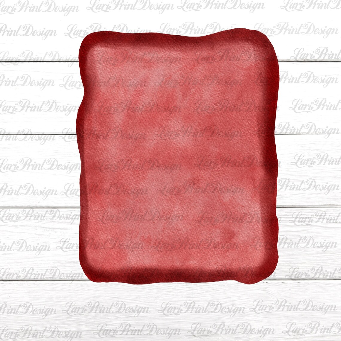 Red Background Sublimation Design Digital Download Sublimation | Etsy