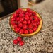 Fake Cherries Large Realistic Cherries Photo Prop Cherries - Etsy