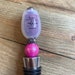 Focal Wine Stoppers, Wine Stoppers, Cute Wine Stoppers, Gift for Family ...