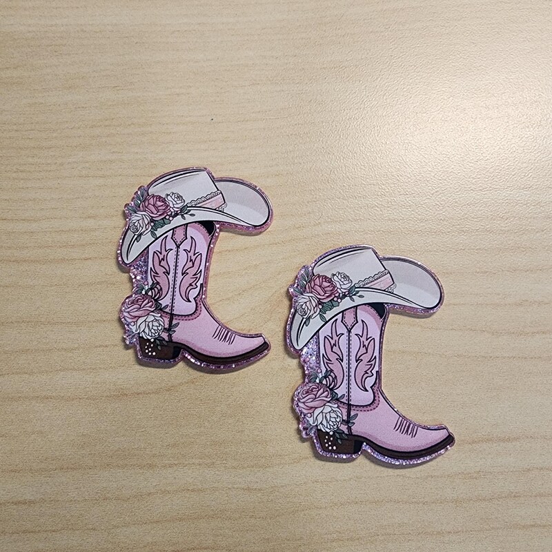 Spongebob Id Card - Etsy