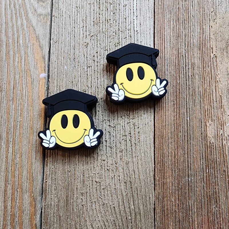 Beaded Graduation Cap - Etsy