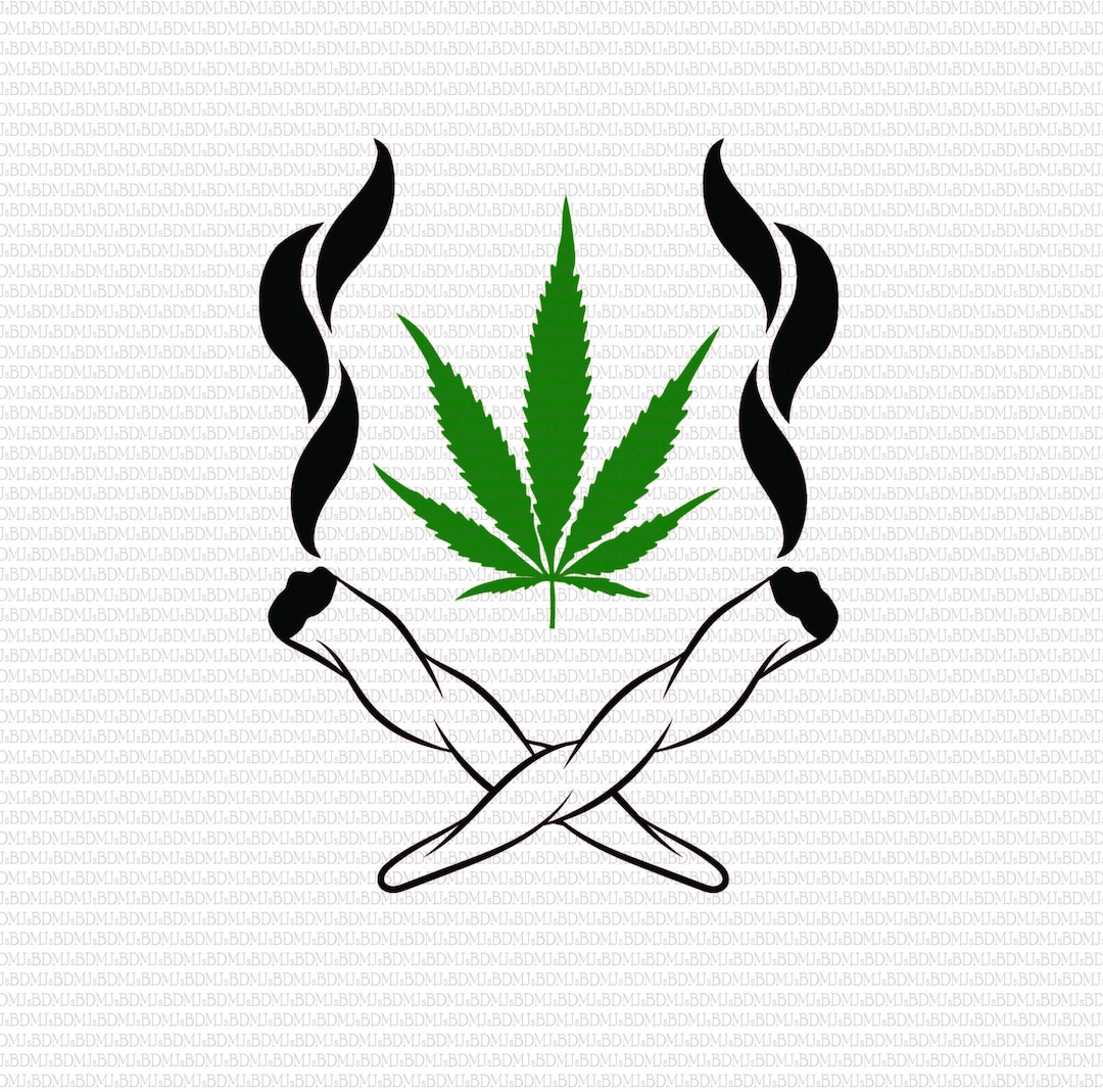 Marijuana Leaf Svg Free Marijuana 47 Images Free Svg - vrogue.co Marijuana Leaf Svg Free Marijuana 47 Images Free Svg - vrogue.co