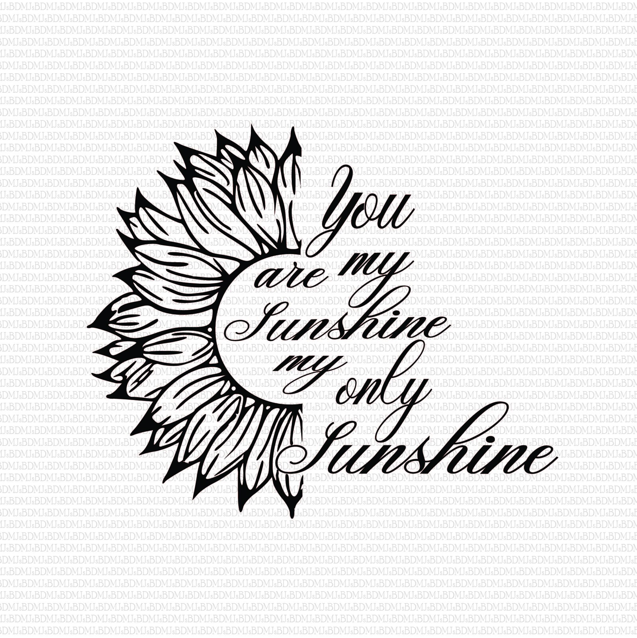 Home Improvement Tools Faith Svg Create Your Own Sunshine Svg 